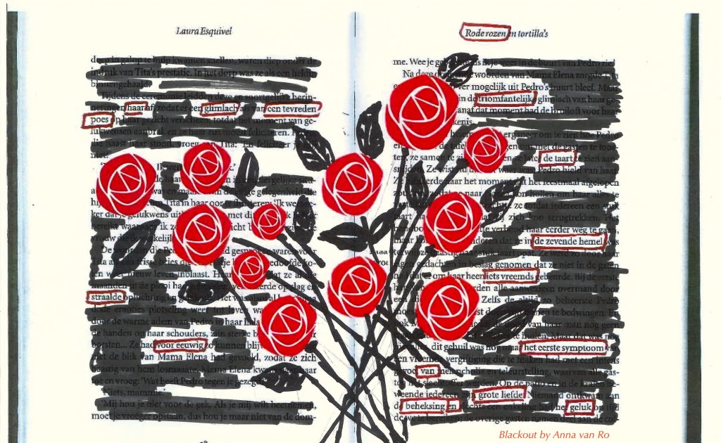 Poëzie van Verona Adriaensens, Isabelle Tolleneer en Anna van Ro ...