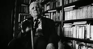 Ni vestido ni desnudo...: Quien es quien en diplomacia... Cónsul ...