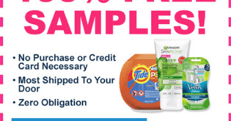 Get the Best Samples from Super Samples!