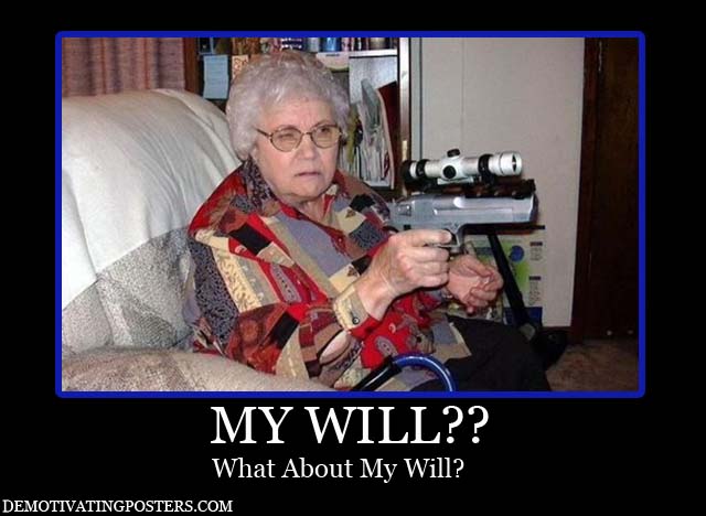 trendystyle: Download More And More Funny Demotivational Posters