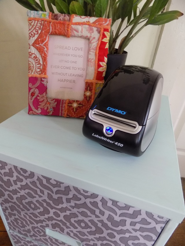 One Savvy Mom ™ | NYC Area Mom Blog: Easy DIY Filing Cabinet Makeover ... One Savvy Mom ™ | NYC Area Mom Blog: Easy DIY Filing Cabinet Makeover ...
