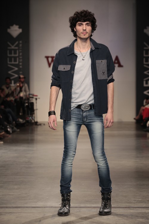 Ropa Elite, última moda: Que ropa esta de moda 2013 hombres