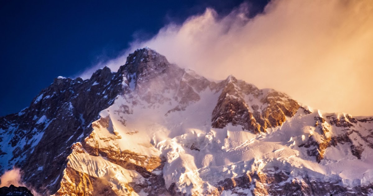 12 Pelling Sightseeing Spots You Cannot Afford to Miss