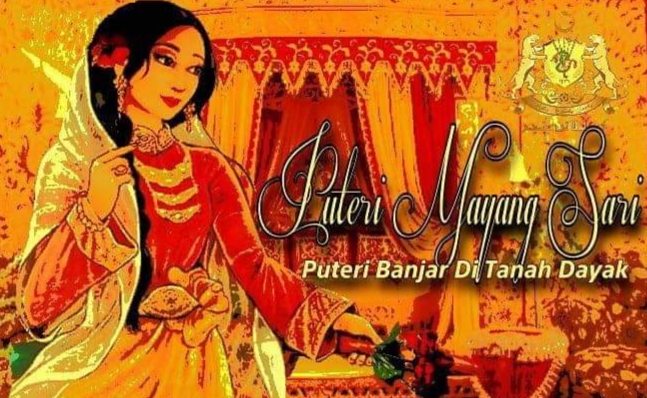 BLOG GUSTI HARDIANSYAH 2