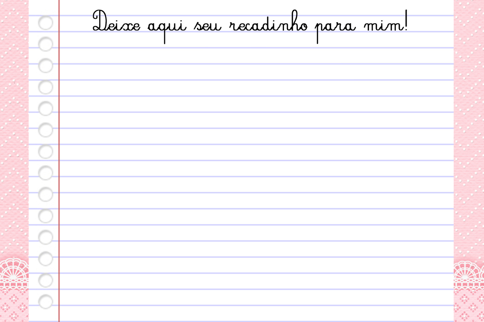 Light Pink Lace: Free Printable Candy Bar Labels. - Oh My Baby!