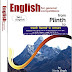 From plinth to paramount ( Vol 1 ) English book by neetu singh pdf - a33z