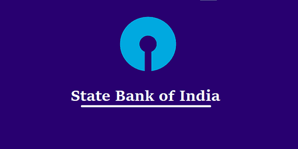 SBI Clerk Recruitment 2020, State Bank of India Jobs - Sarkaari Naukri ...