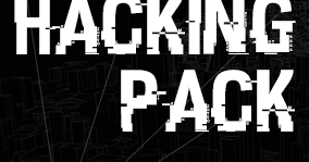 Hacking Pack Descargar (Mega)