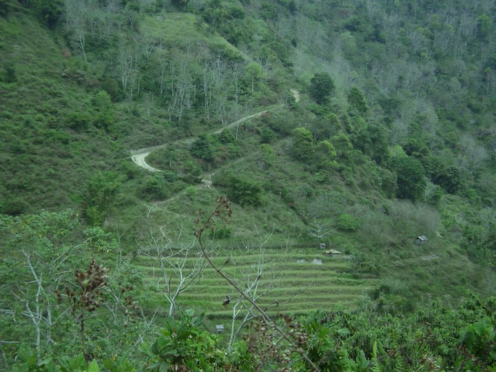 LSO TOUR: TEPAL UNIQUE VILLAGE
