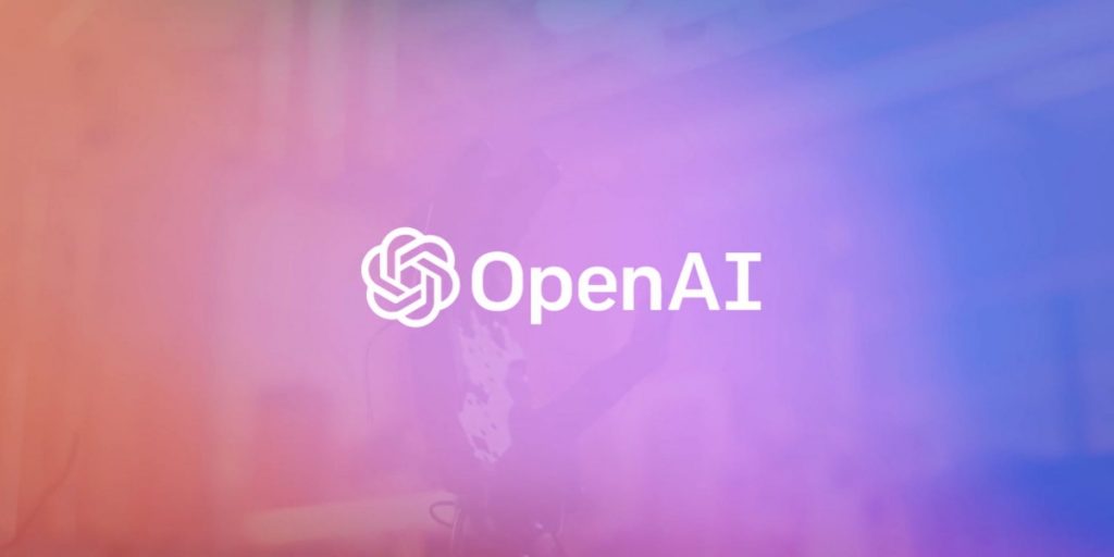 OpenAI - Artificial Intelligence Comes Into The Light