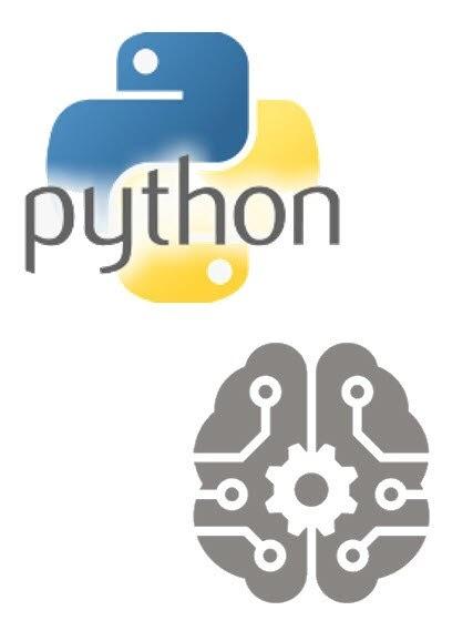 Getting started with Oracle Machine Learning for Python | DB Exam Study