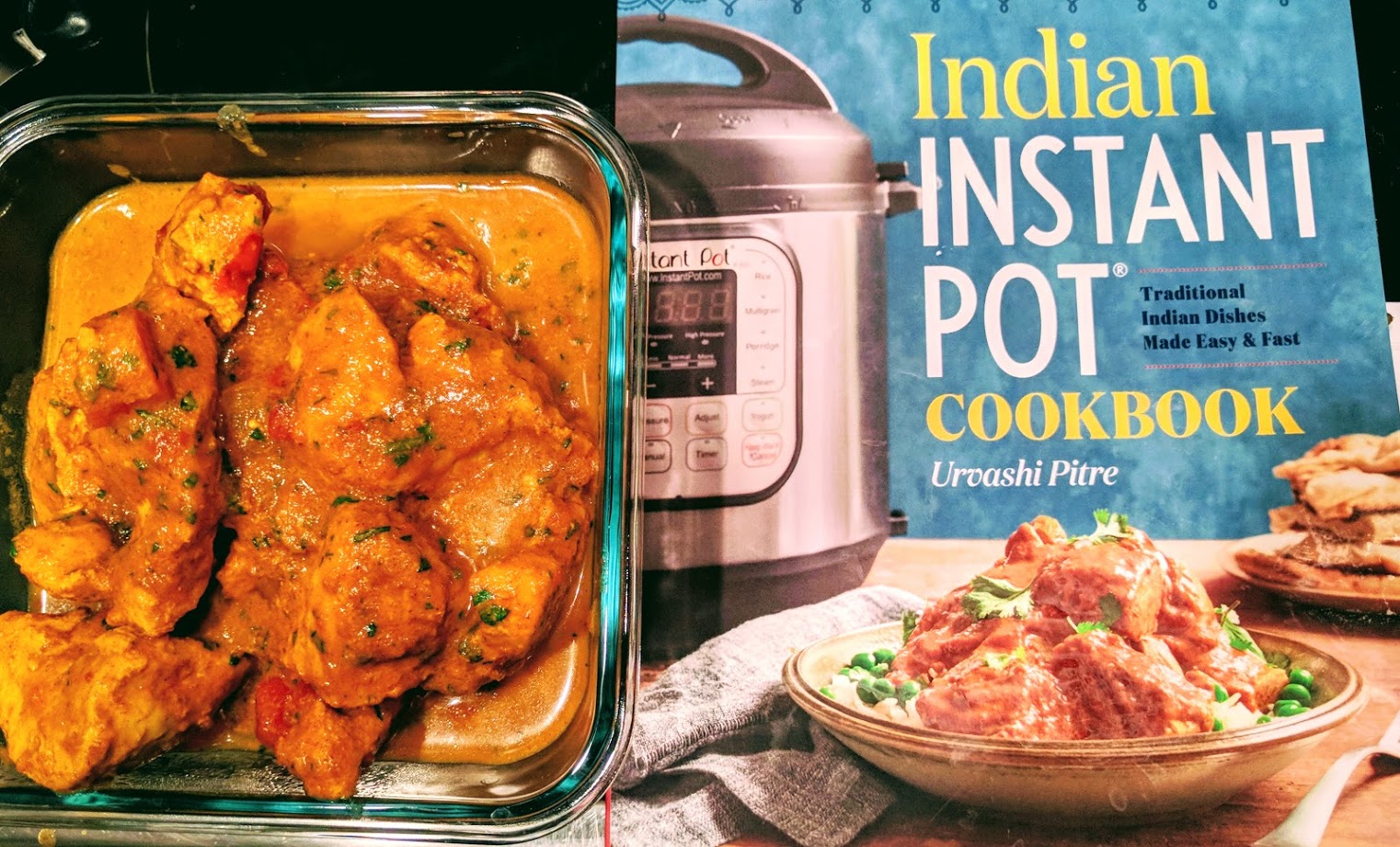 Big Rick Stuart from Napa Valley To The World: Winner Winner Instant ...