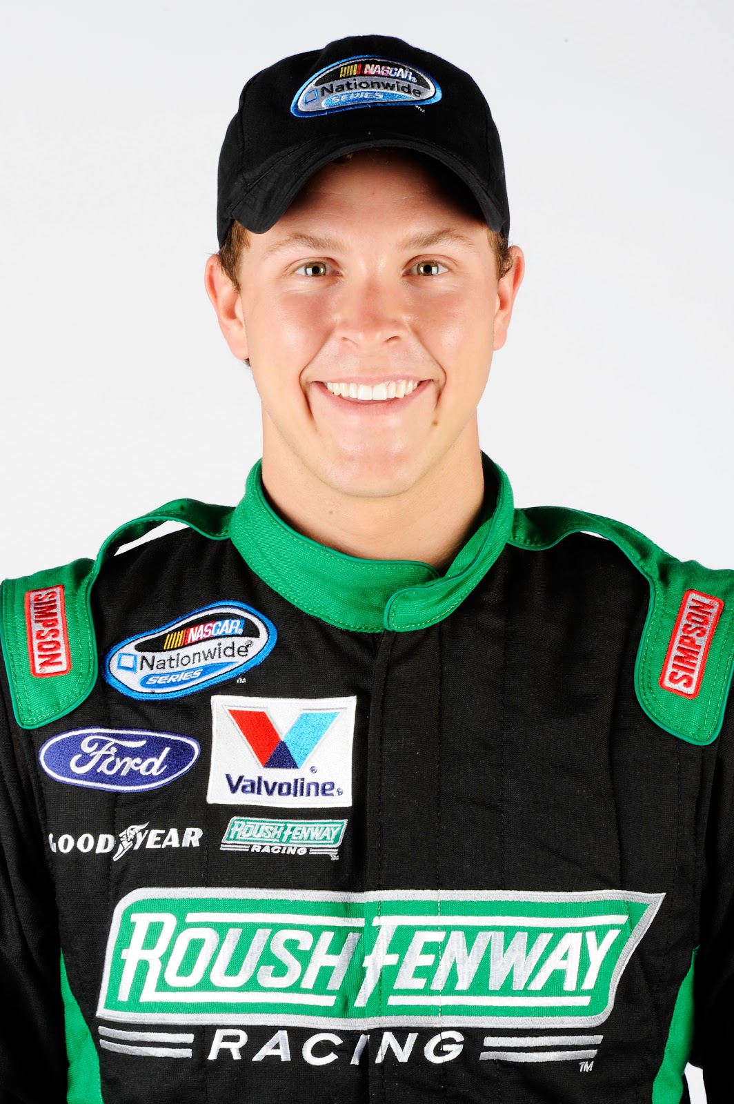 Amanda Speed's Instagram, Twitter & Facebook on IDCrawl