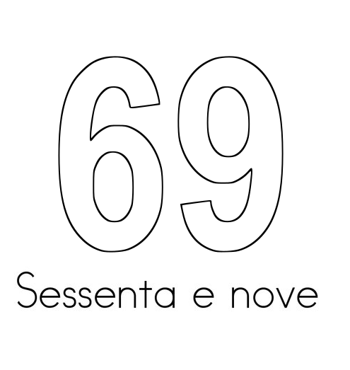 Blog de Geografia: Número 69 - Desenho para Imprimir e Colorir