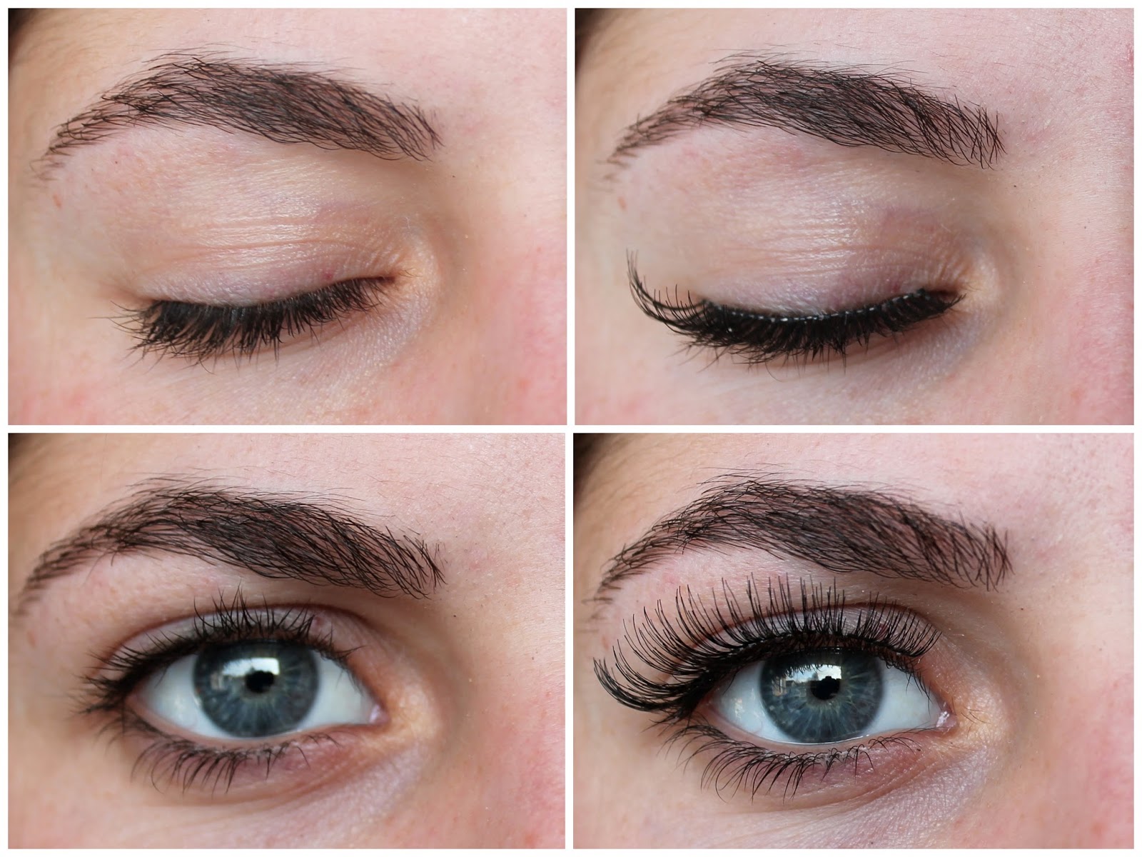 Latest Artificial Eyelashes ~ All Fashion Tipz | Latest Pakistani ...