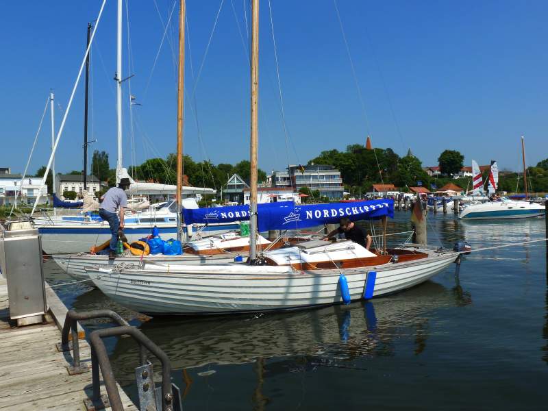 langsamseglers boat-blog