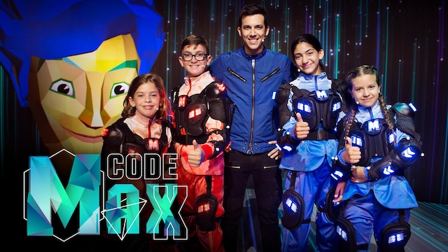 Les ressources supplémentaires en français: Les multimédias - Regarder ...