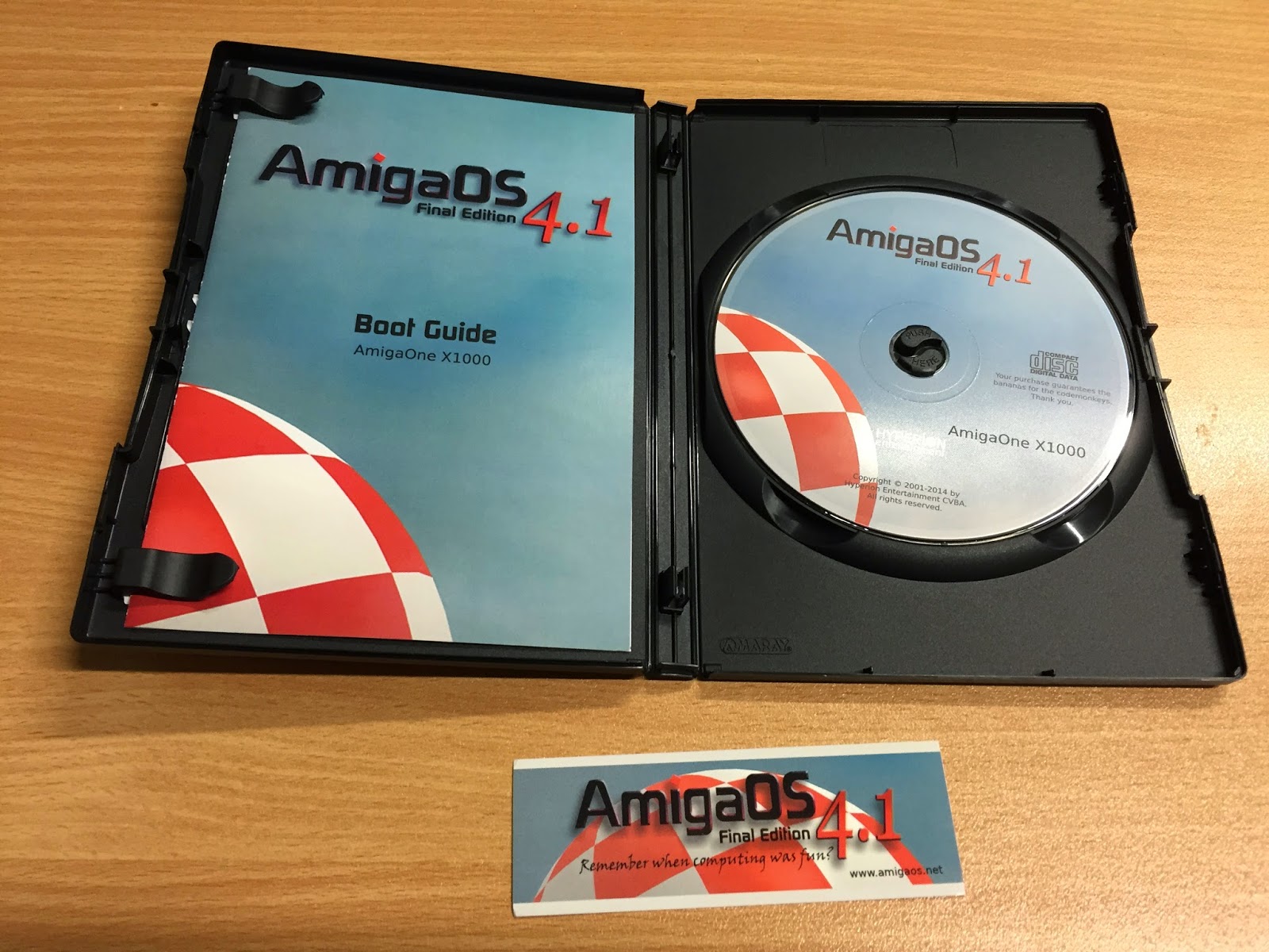 Adelaide Retro Computing (ARC) Group Inc.: Getting to know Adelaide ...