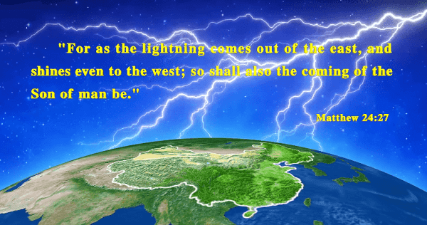 Where Does Eastern Lightning Come From Brushing Away The Fog To See where-does-eastern-lightning-come-from-brushing-away-the-fog-to-see