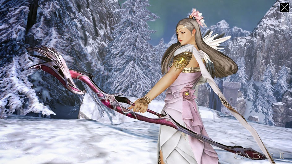 Entrevista exclusiva sobre o desenvolvimento e lançamento de Cabal ll ...