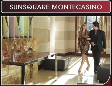 artSMart: SUNSQUARE SHOW & STAY