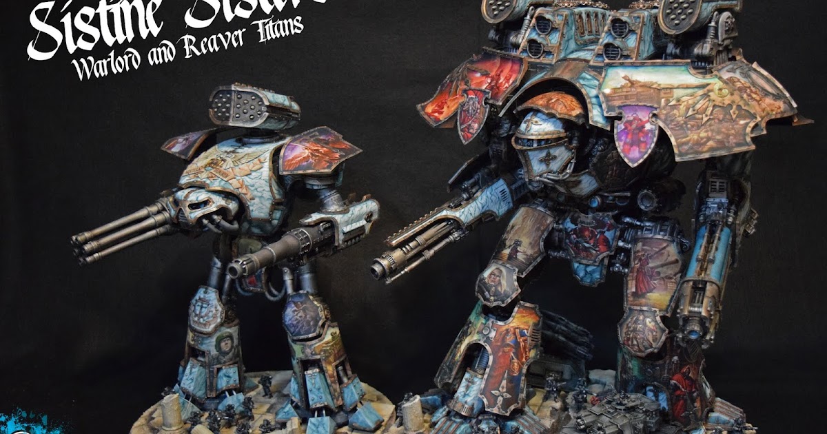 GMM Studios: GMM's Giant Parade Part 1 - Freehand Covered Titans