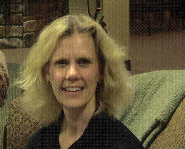 Park Regency Loveland: Meet the Staff