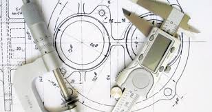 Conceptos Basicos - Curso Rapido Metrologia