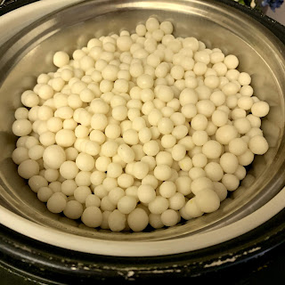 RAILU PALAHARAM - mycurryveda