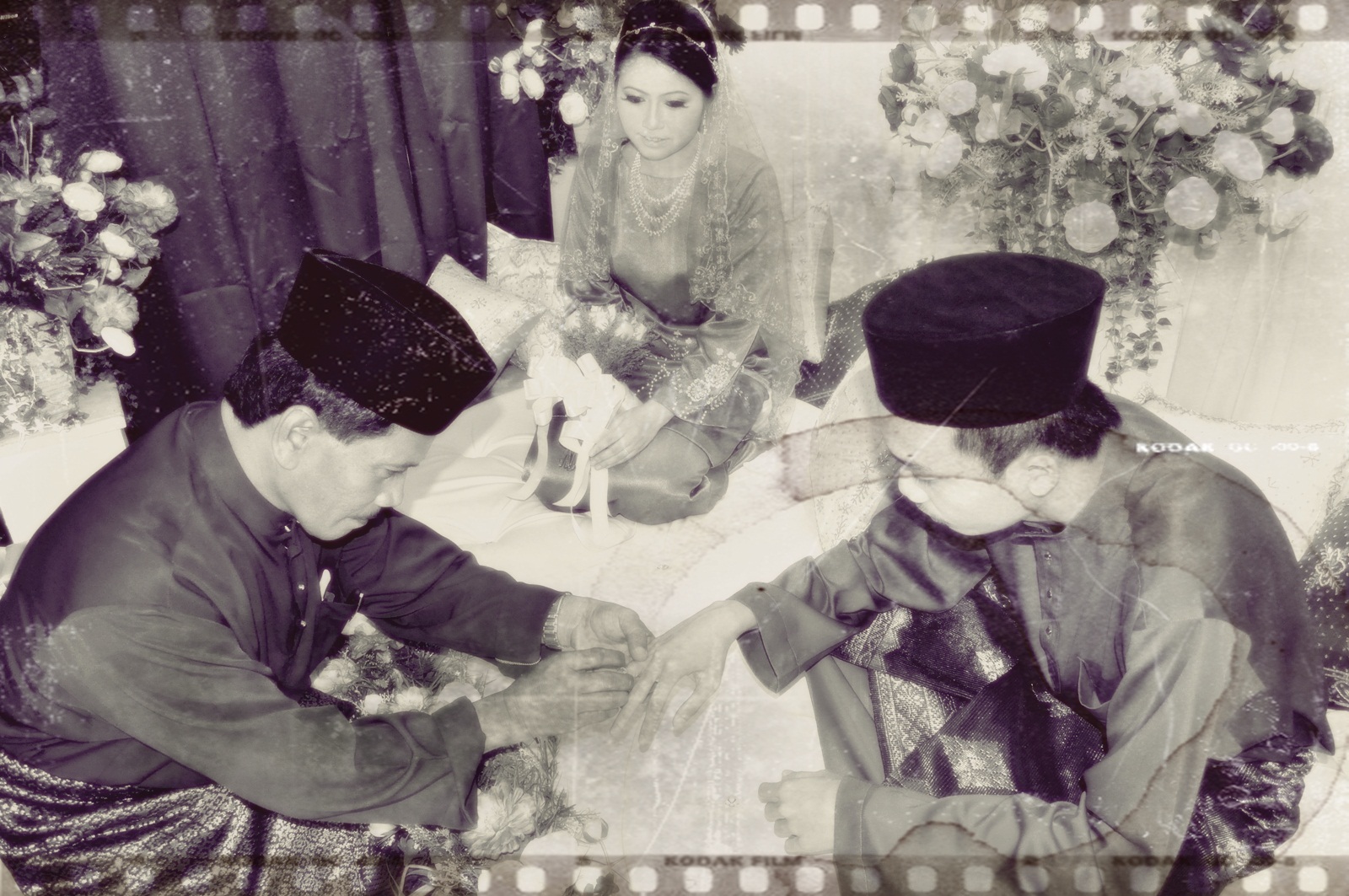 it's me diana alim...: this is the moment when you realize you want to ...