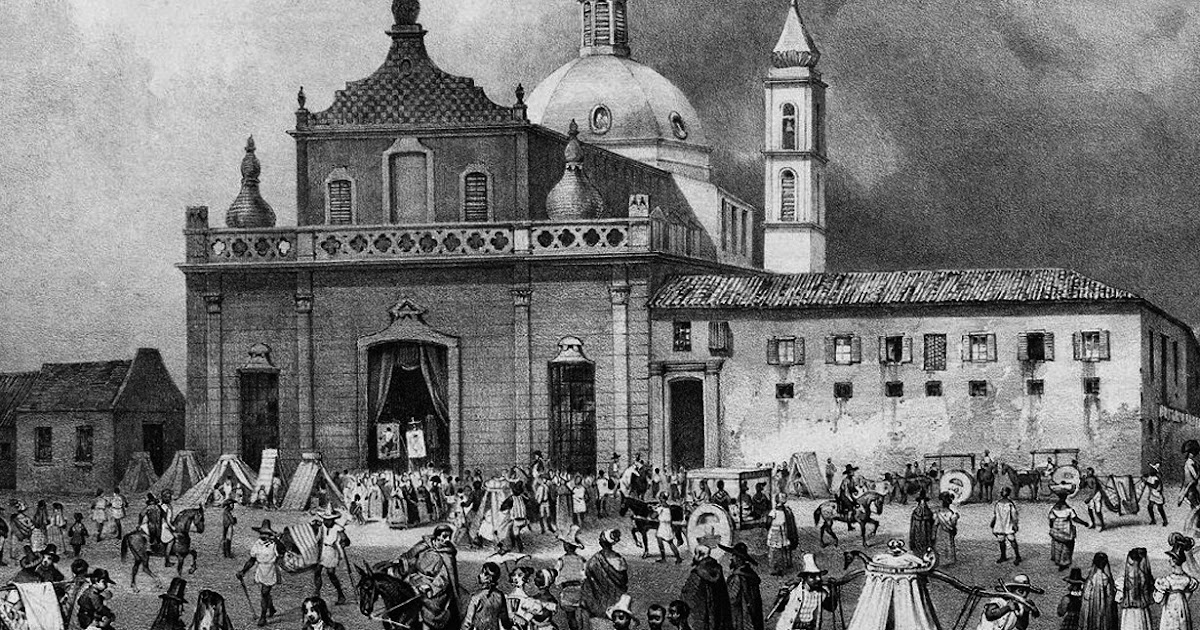 História em Debate: O que foi a Sabinada?