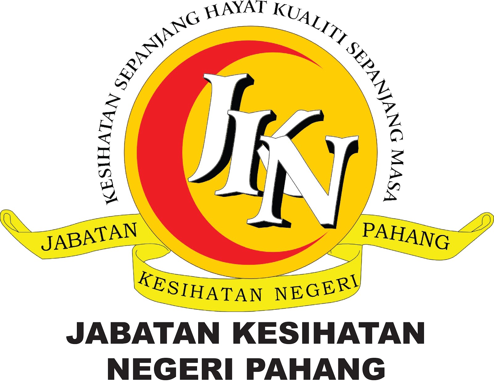 1Media.My: Pahang: Hadir Ke PPV Tanpa Temu Janji Boleh Dikompaun-JKNP