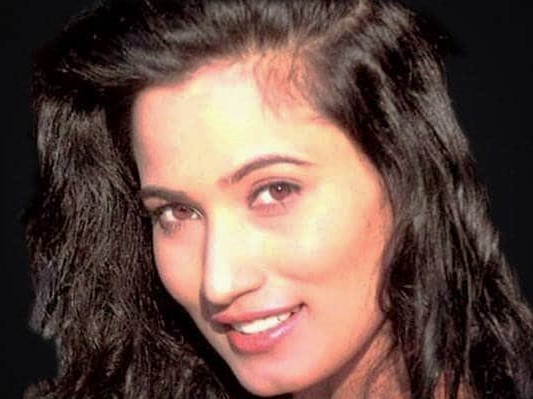 India's Burning Cases: Jessica Lal Murder Case (Dial 100 5th, 6th Feb ...