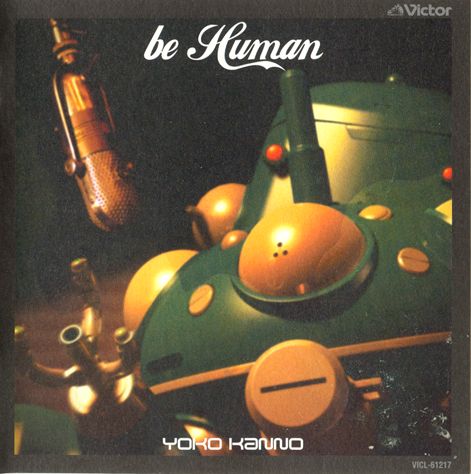 Generación De Otakus - Argentina