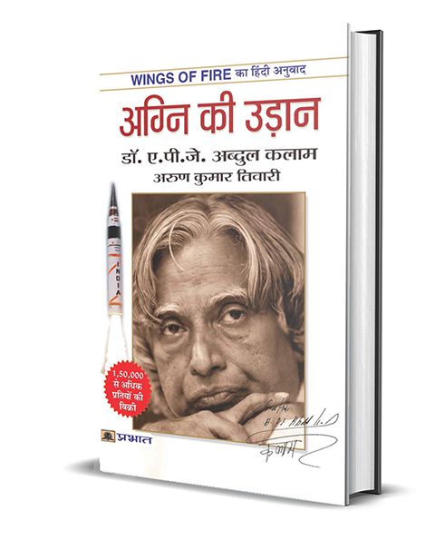 Norman Vincent Peale Books In Hindi Norman Vincent Peale Books In norman-vincent-peale-books-in-hindi-norman-vincent-peale-books-in