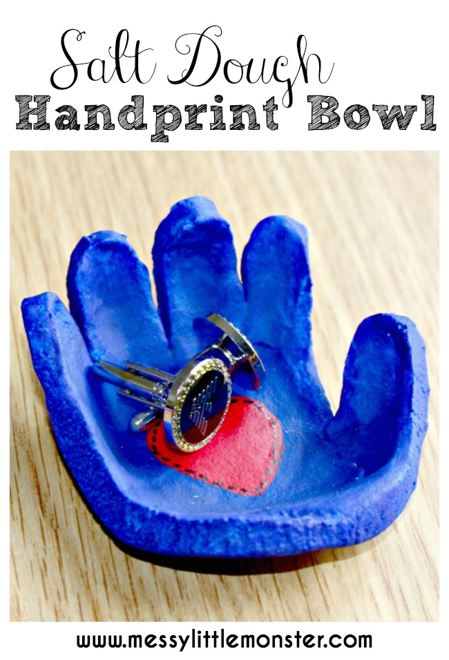 Salt Dough Handprint Bowl A Salt Dough Craft Idea Messy Little Monster salt-dough-handprint-bowl-a-salt-dough-craft-idea-messy-little-monster