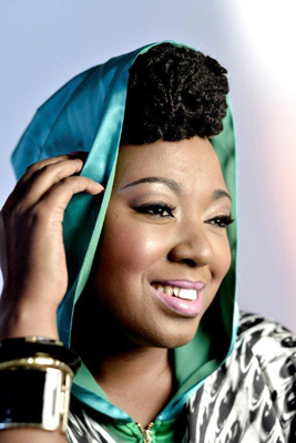 Evolution of Fashion,Style and Events: UP CLOSE AND PERSONAL WITH ...