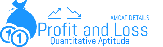 AMCAT Profit And Loss Questions AMCAT Quantitative Questions AMCAT amcat-profit-and-loss-questions-amcat-quantitative-questions-amcat