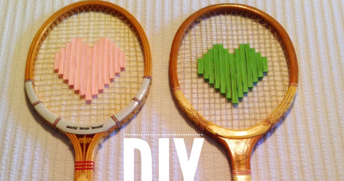 Blue Jeans and Turquoise: Pinterest Projects I Actually Completed #5 ...