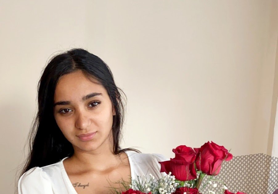 Saya Karim Kurd