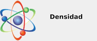 Densidad