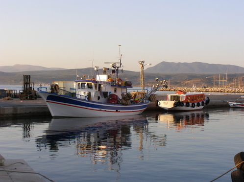 ΜΕΣΣΗΝΙΑΚΗ ΠΑΡΑΔΟΣΗ, ΛΑΟΓΡΑΦΙΑ και ΤΟΥΡΙΣΜΟΣ.: ΕΝΑ ΑΠΟ ΤΑ 243 ΧΩΡΙΑ ΘΑ ...