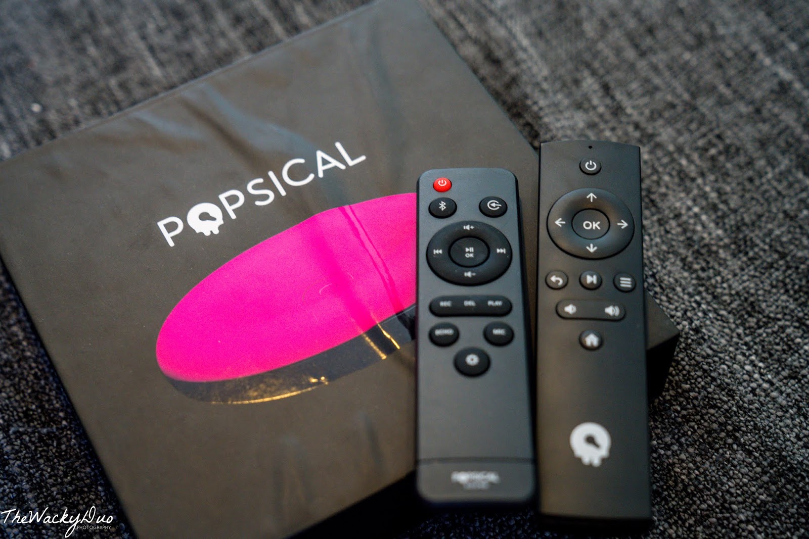 Popsical Karaoke Review : 6 reasons why you should own a popsical ...