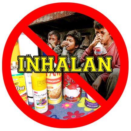 BLOG UBK DAN Ppda SMKS: DARIH