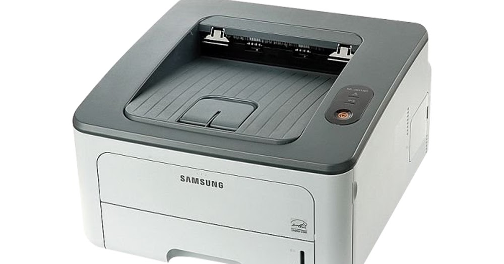 Samsung Printer Driver C43X How To Install Samsung Printer Driver samsung-printer-driver-c43x-how-to-install-samsung-printer-driver