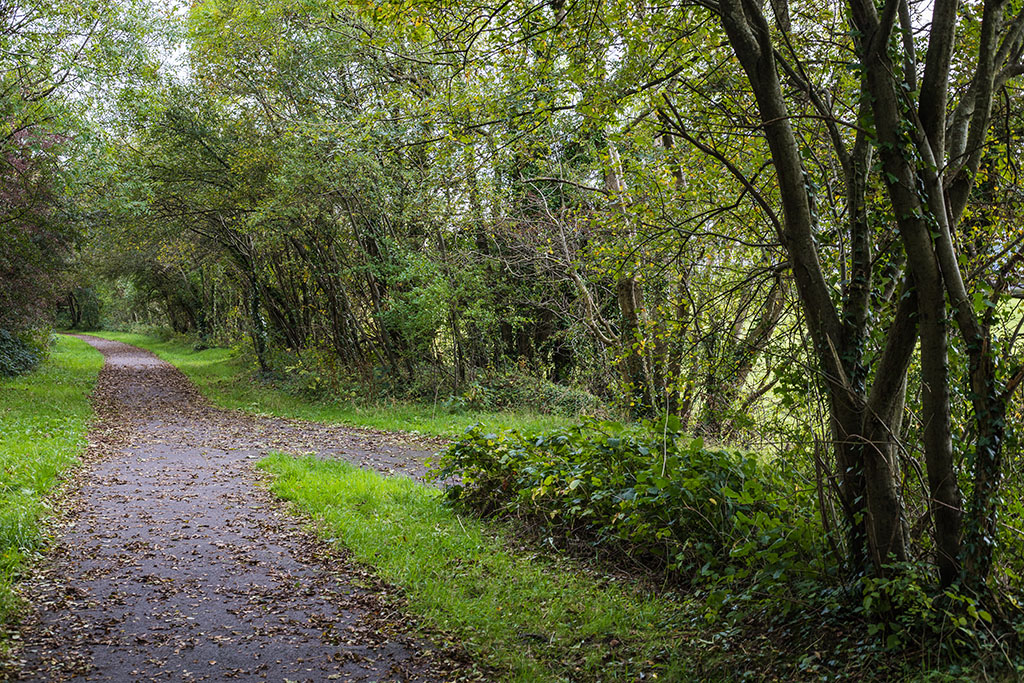 Parkside Circular - 3.8 miles | Cleator Moor (Little Ireland)