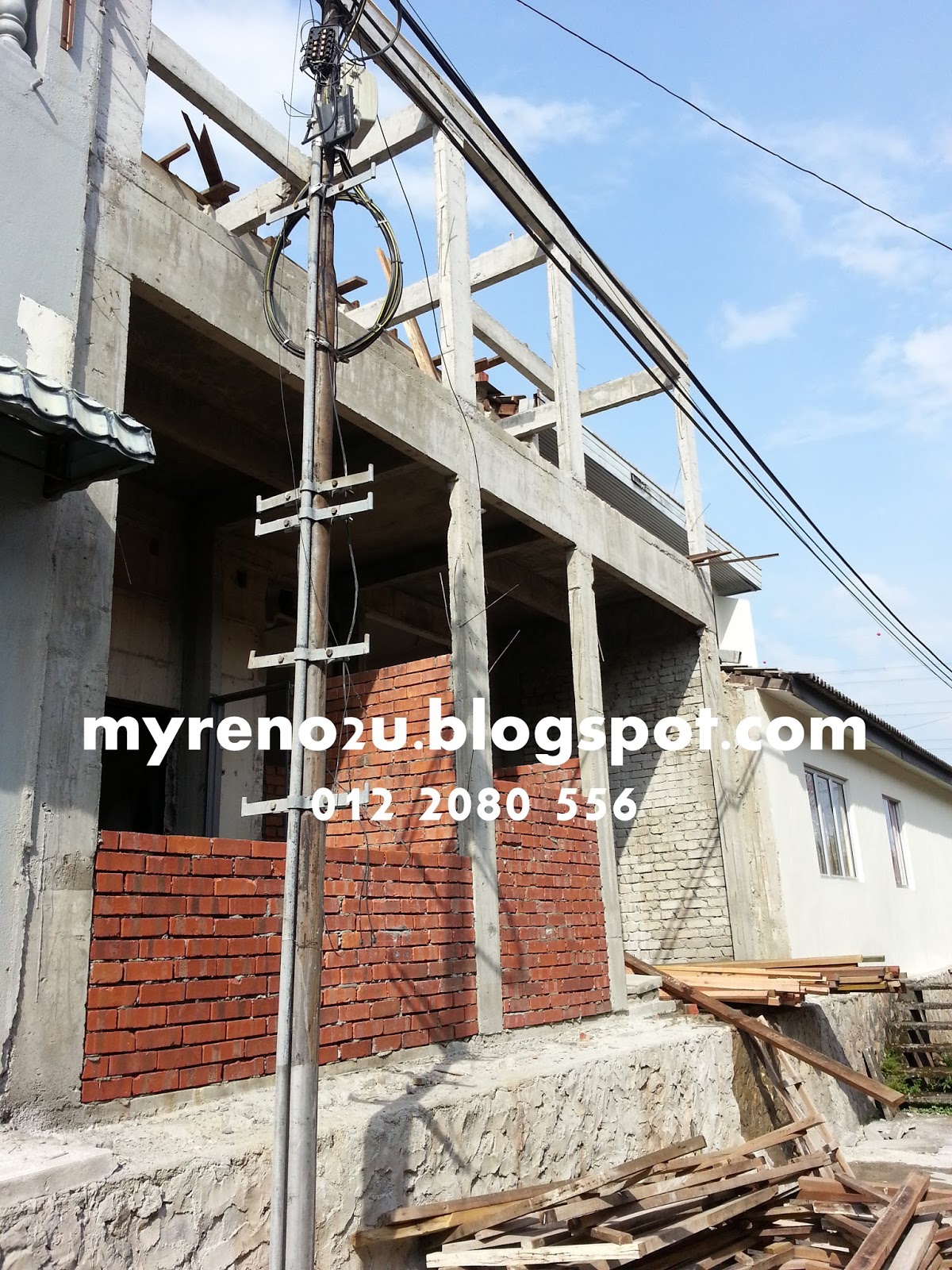 Jenis-jenis simen dan kegunaannya | MyReno2U