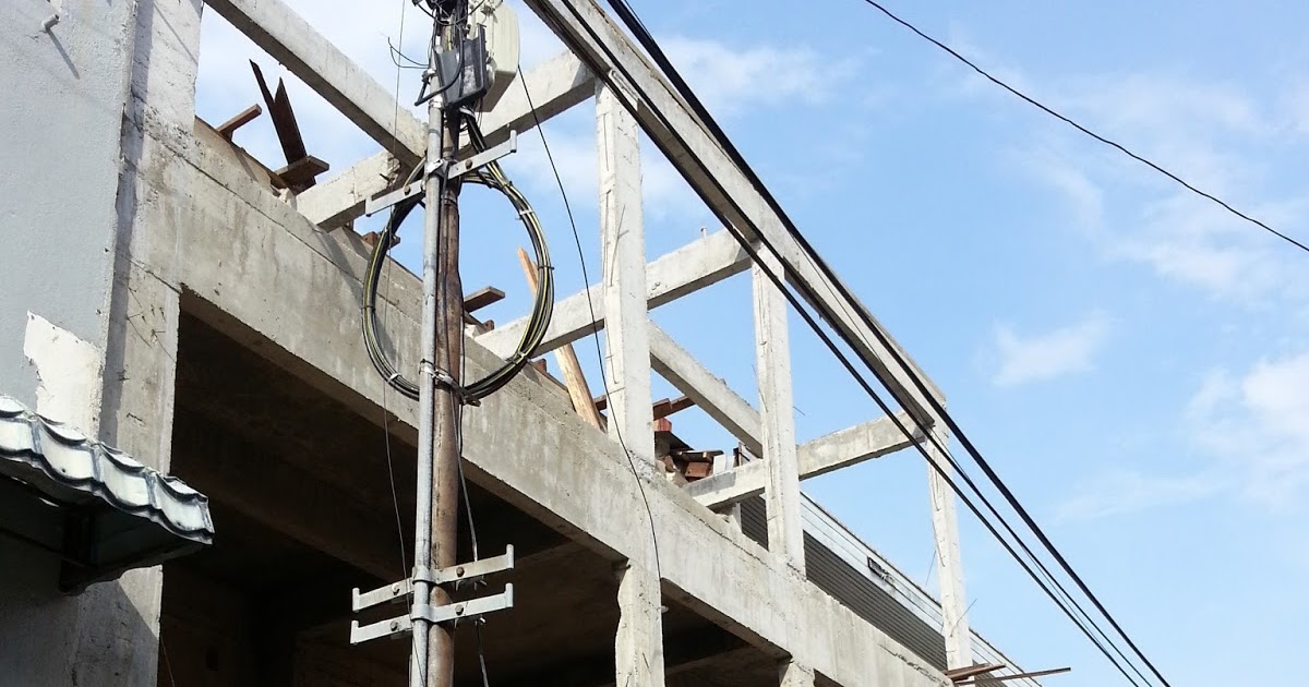 Jenis-jenis simen dan kegunaannya | MyReno2U