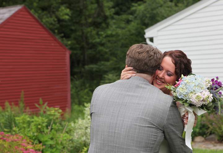 Krista Handfield Photography