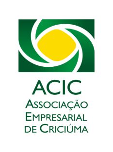Núcleo de Base Tecnológica de Criciúma e Região: Núcleo de Base ...